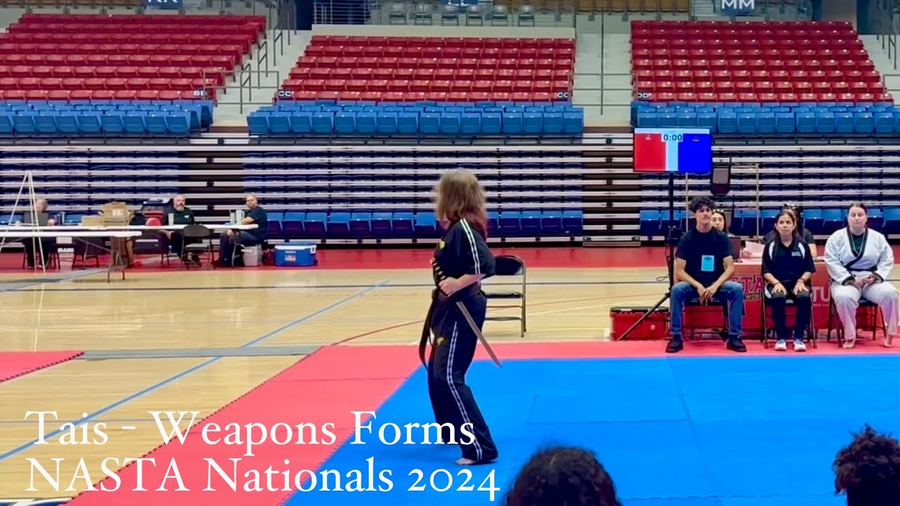 Max Zweihander Sword