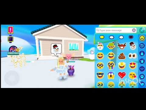 Pk xd next update 2025 #pkxdgameplay #pkxdgamer #gaming #pkxdunivers ...