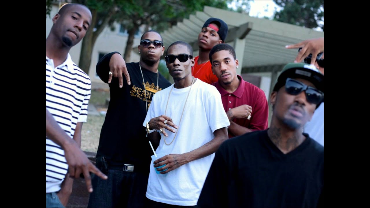 DOUBLE M - CLIPZ - YouTube