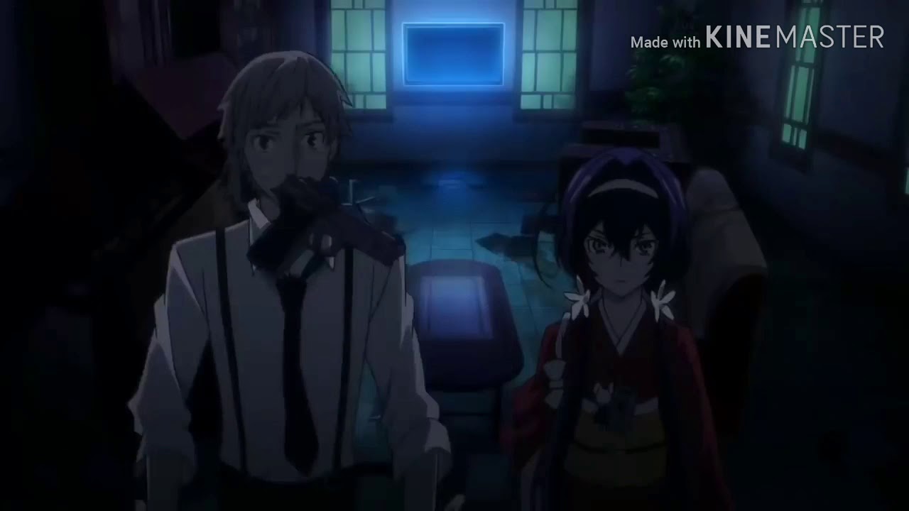 | Bongo Stay Dogs Avm | - YouTube