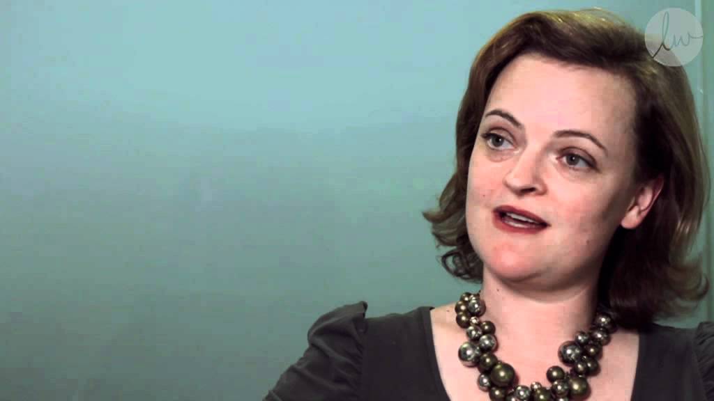 Merope Beddard - Mccann Enterprise - DSM / Exxon Mobil - YouTube