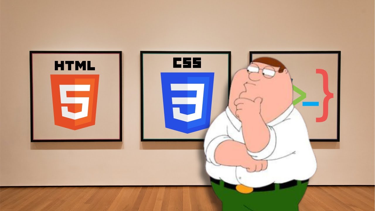 Simple Html Css Border Animations Youtube 6578