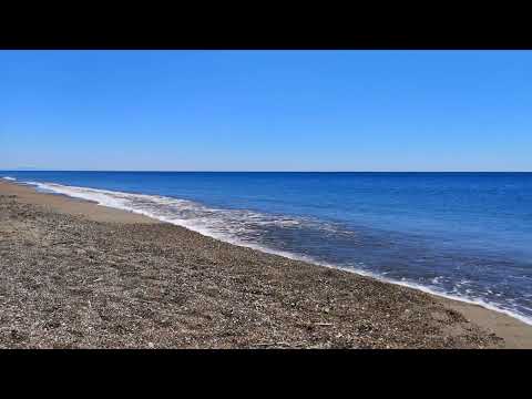 #beach wave landscape nature beauty whatsapp status 4k video