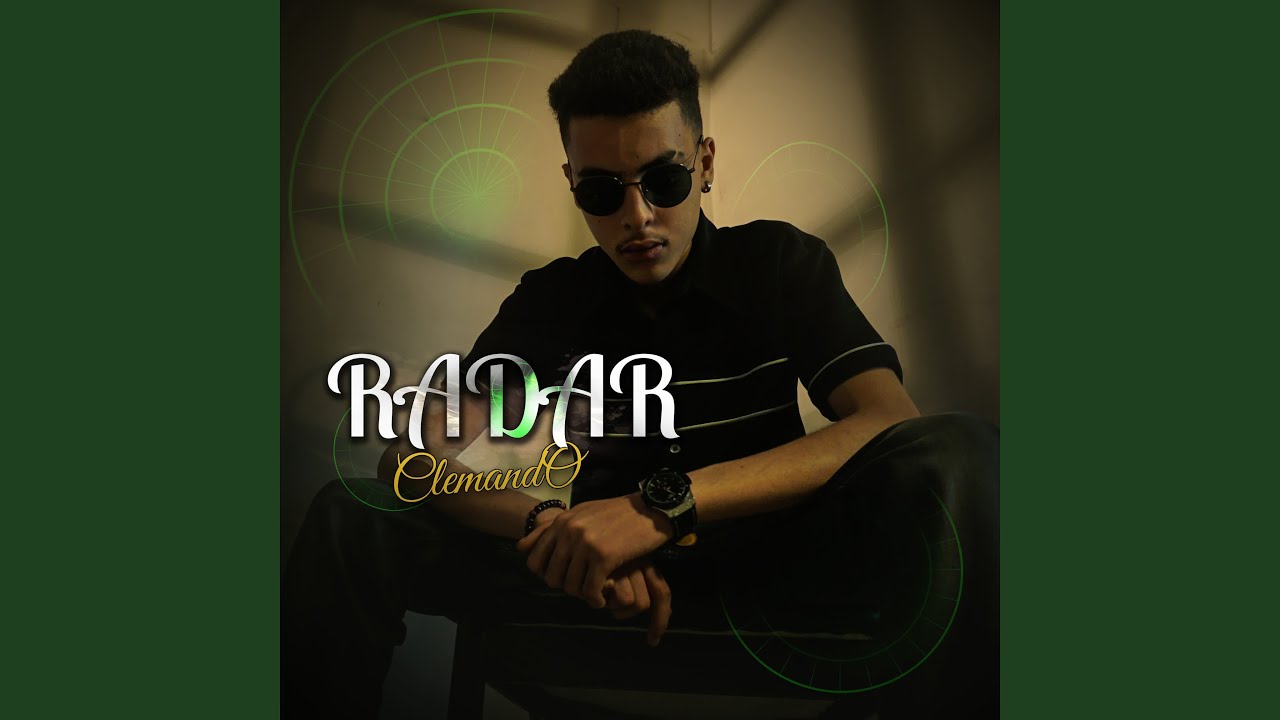 Radar - YouTube