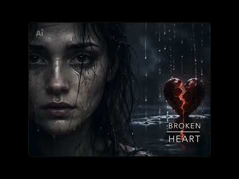     Broken Heart | Emotional Uplifting Trance 2026 💔