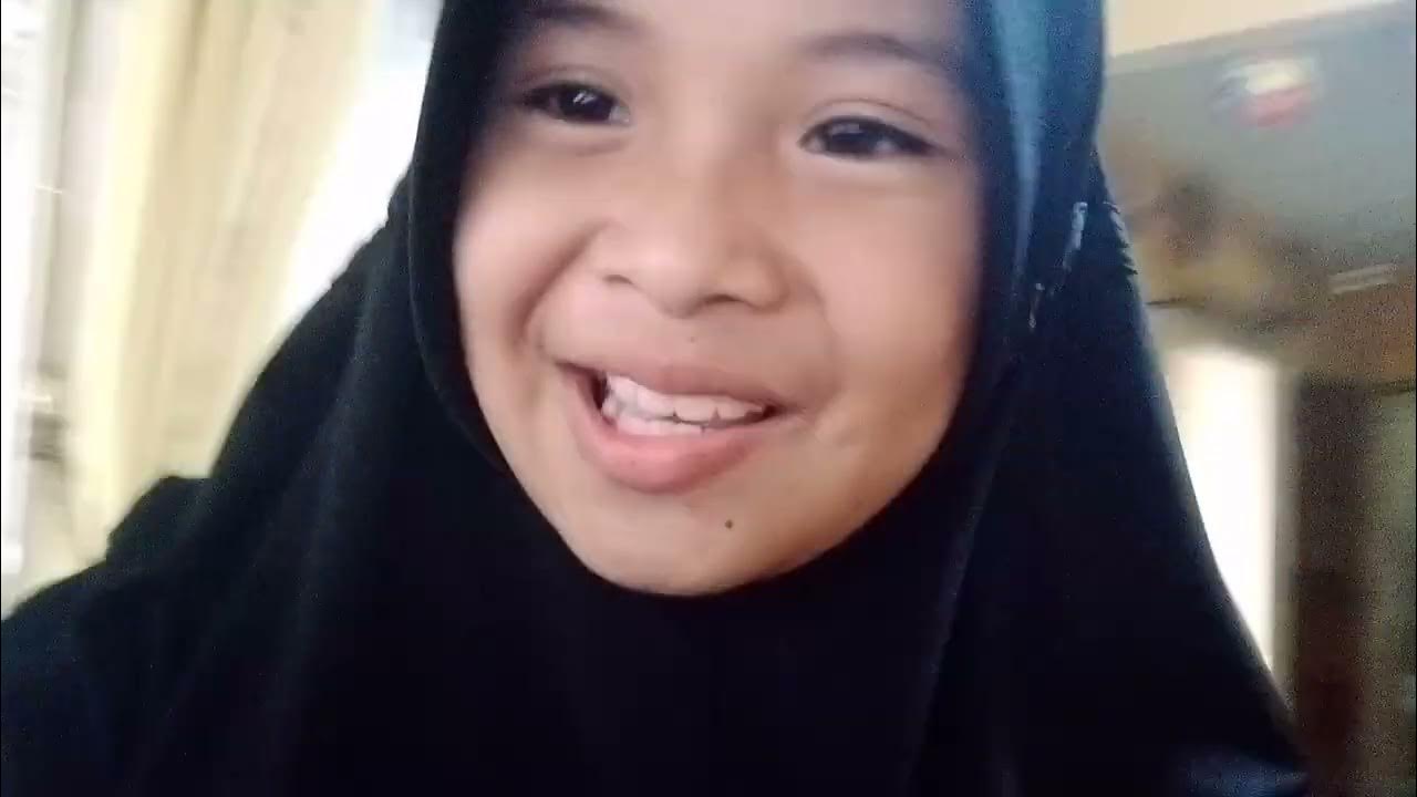 13 hbd to me😊😊♥️ yeyy - YouTube