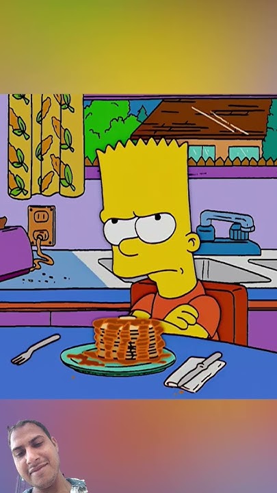 Simpsons Bartsimpson Thesimpsons Funny Margesimpson Cartoon