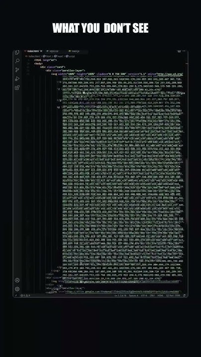 Html Css Code Dev Webdev Frontend Coding Nodejsbackend Python