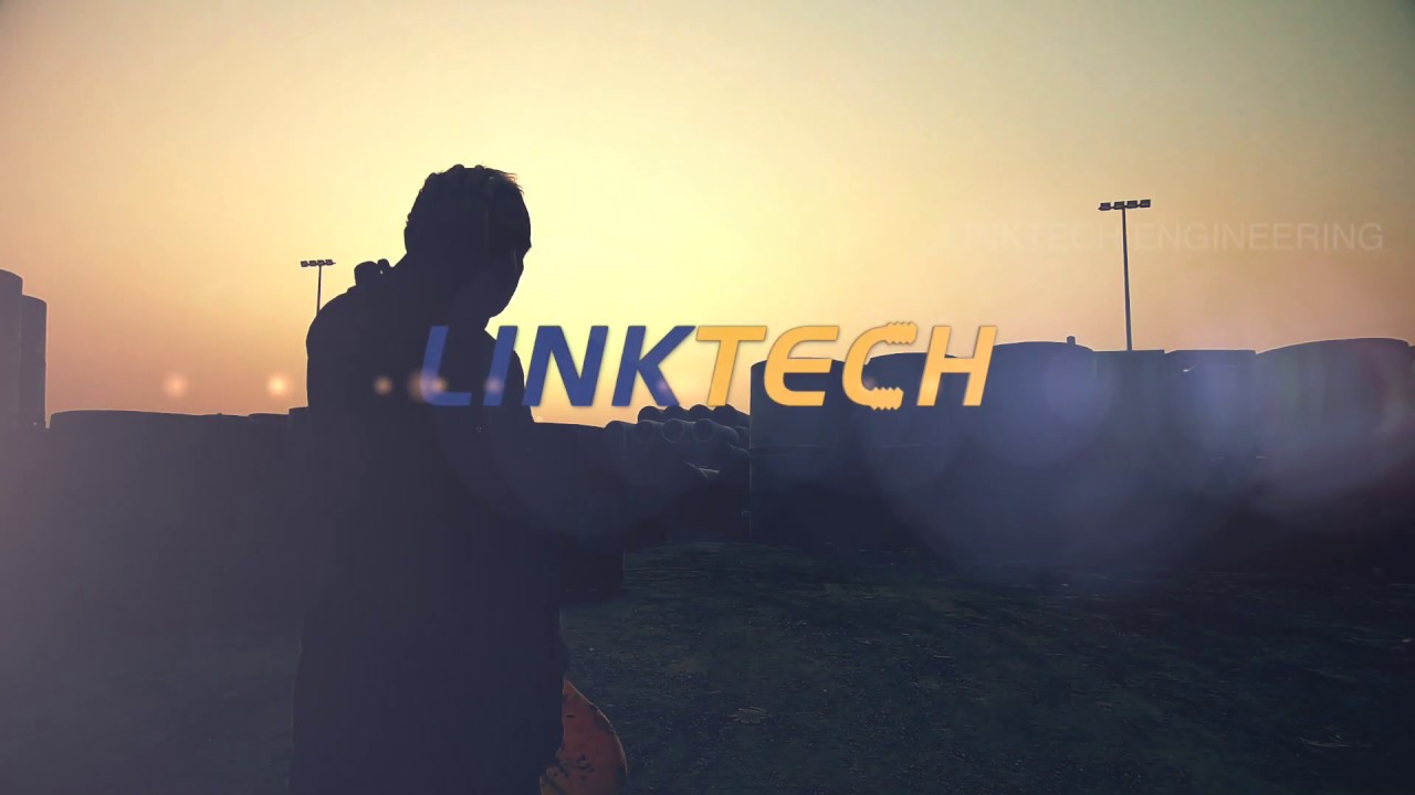 Manhole Steps Installation - YouTube