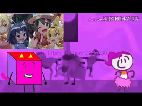 Preview 2 10004 Render Pack Collection ( SUPER EXTENDED ) - YouTube