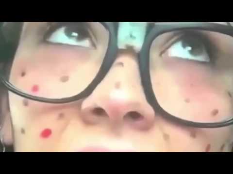 WhatsApp Funny Videos   Funny Videos   Vine Compilation   Funny Videos Compilation 2015 Part 319 720