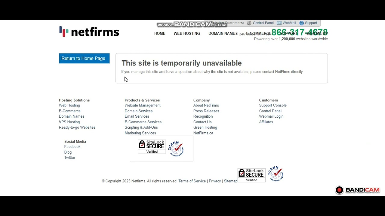 GhostStudy.com has been closed - YouTube