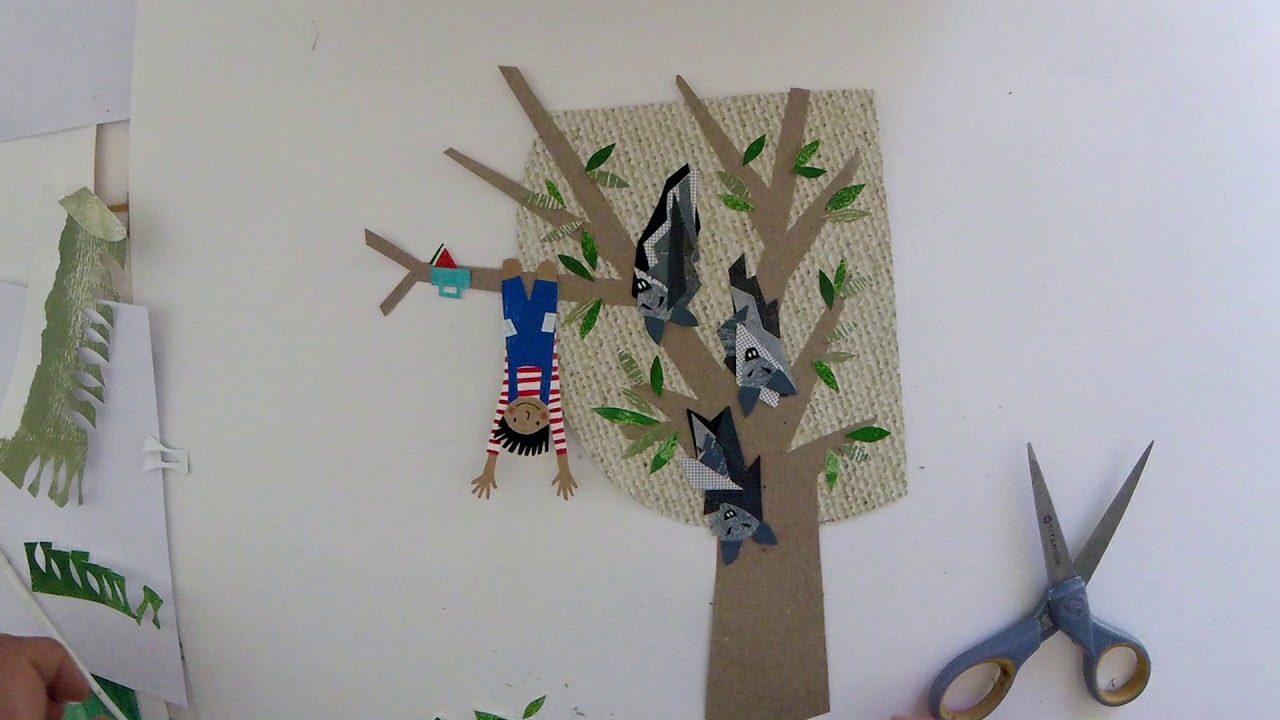 Love from Australia - picture book by Ruth Waters published by Little ...