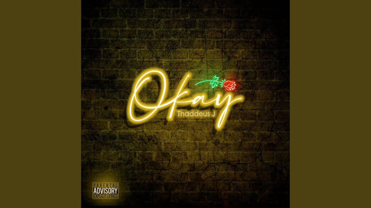 Okay - YouTube Music