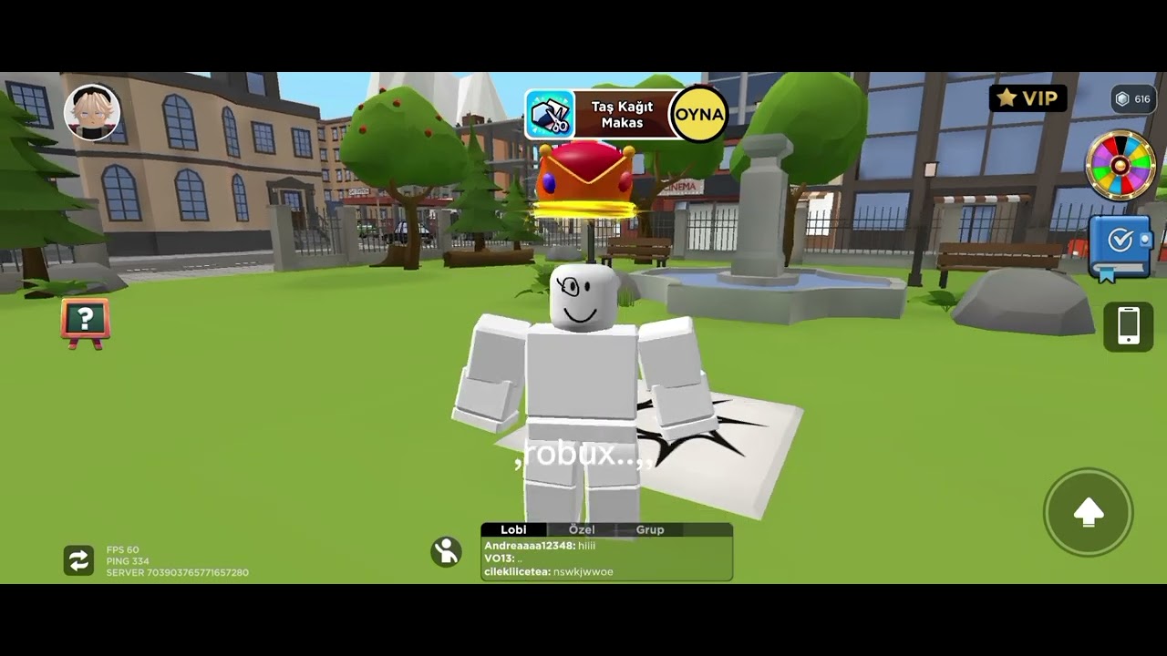 How to draw a face and get robux - YouTube