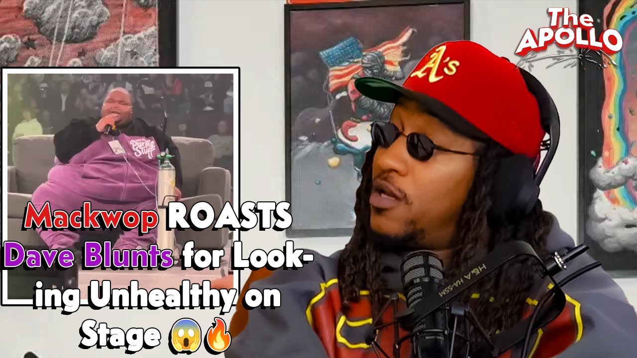 Thanksgiving Plates & Roast Viral Food Challenge - YouTube