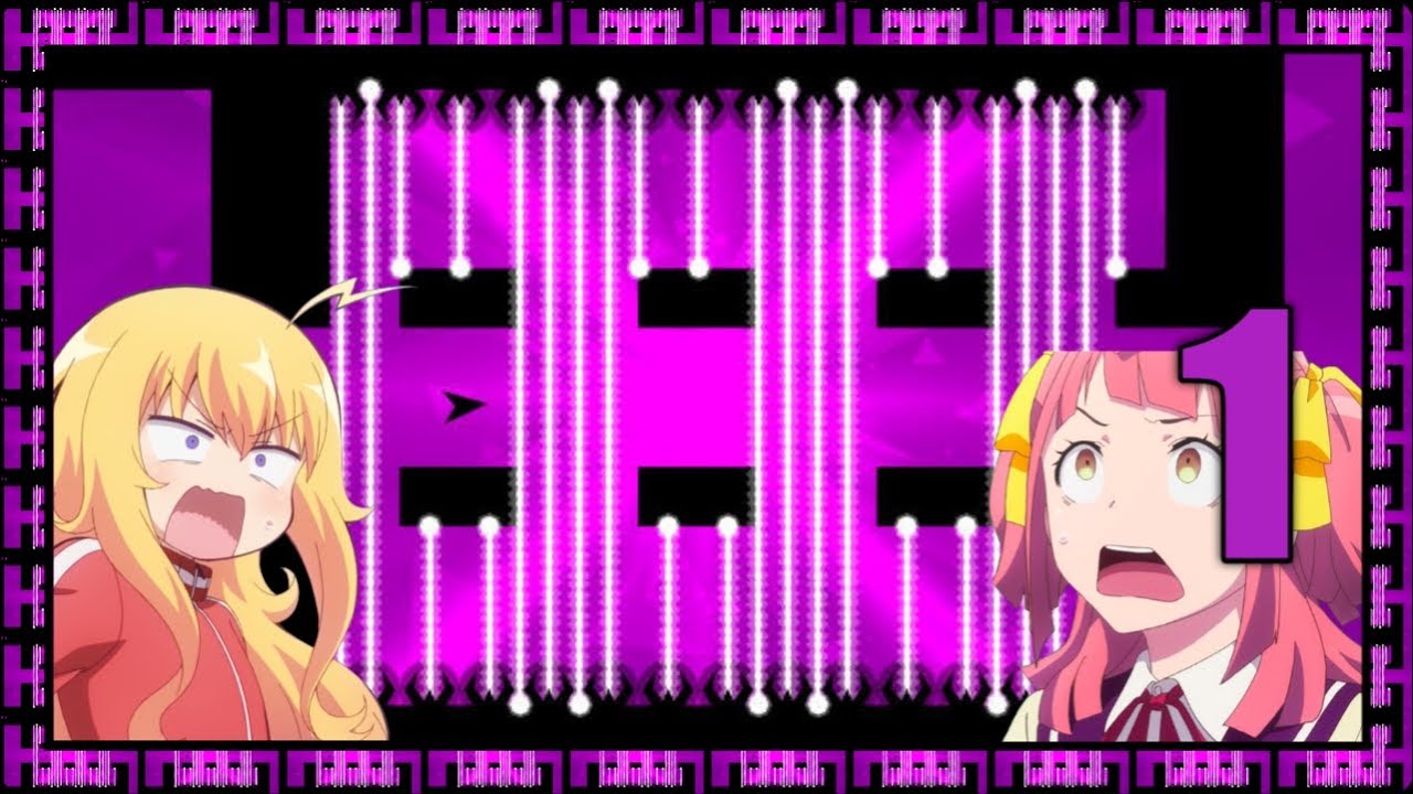 Loop Loop DX walkthrough adventure gameplay - YouTube