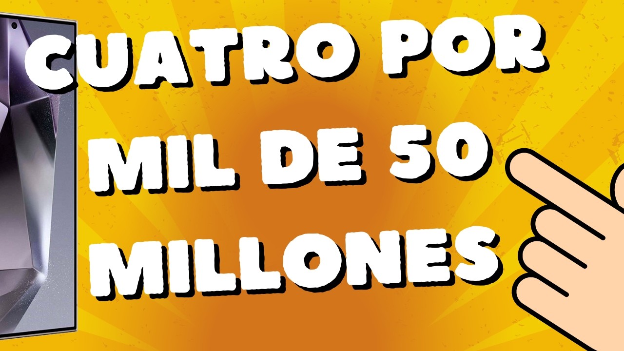 Cu nto Es El Cuatro Por Mil De 50 Millones Como Calcularlo Con cu-nto-es-el-cuatro-por-mil-de-50-millones-como-calcularlo-con