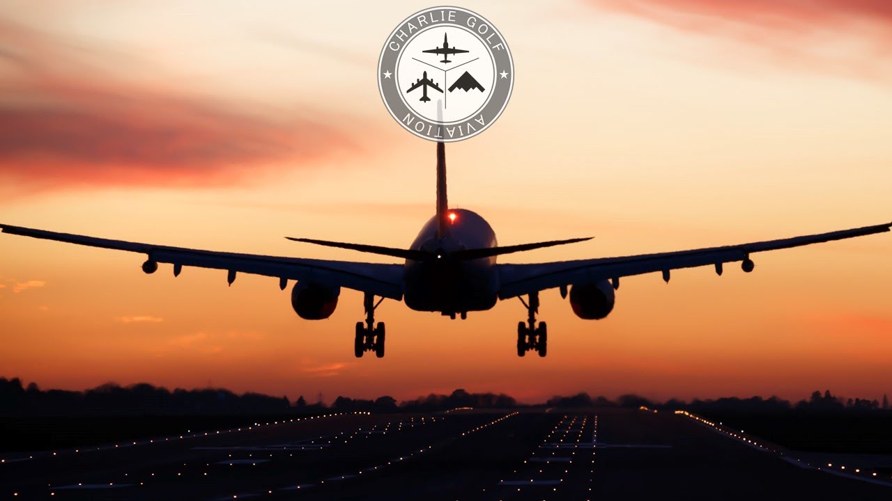 RAF Brize Norton Plane Spotting Airbus A330 KC2 Voyager Tanker A400M ...