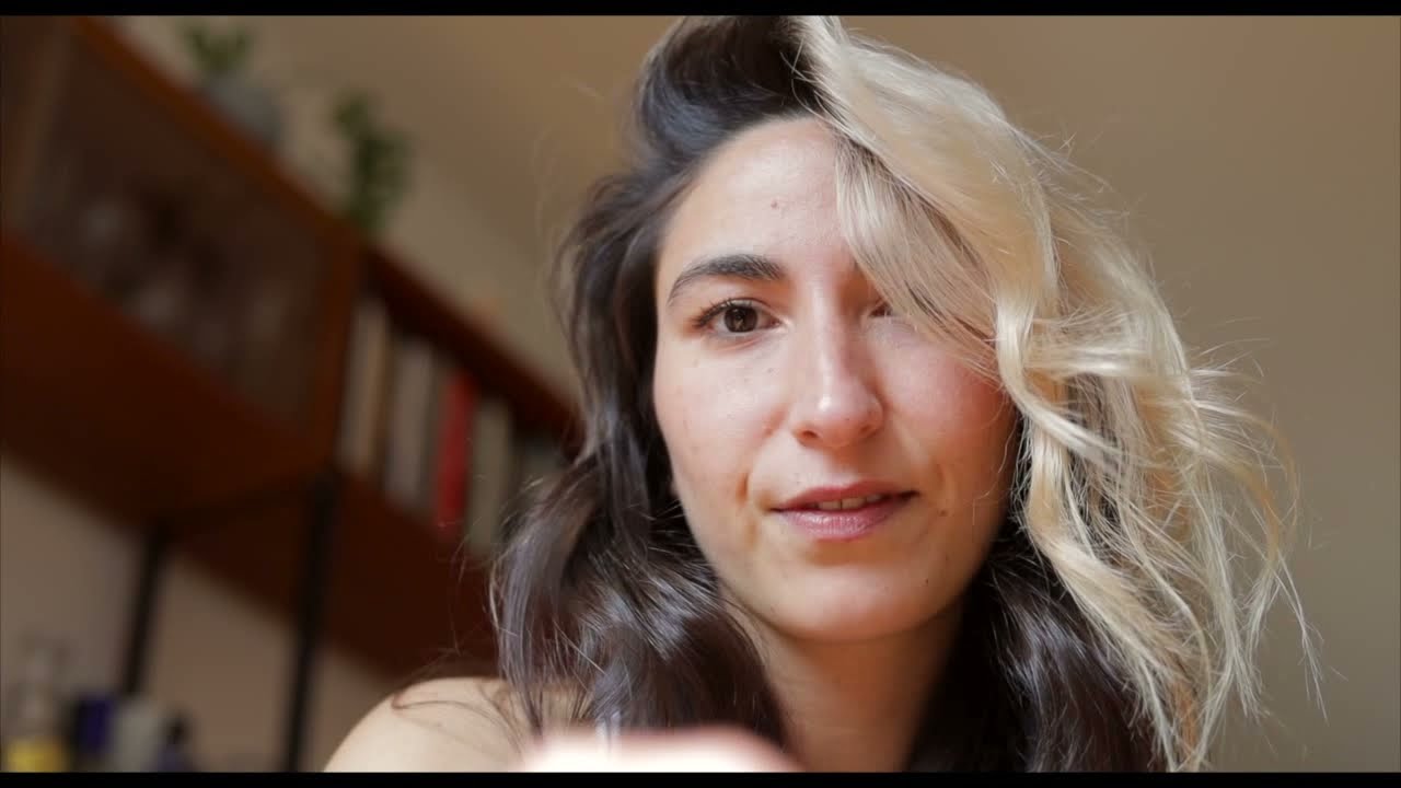 YGTV Yoga and HIT classes on demand join our classes whenever you want ...