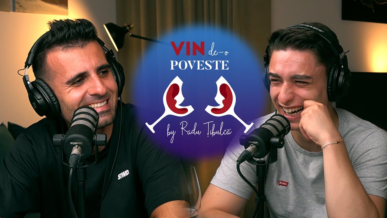 BACKPACKYOURLIFE: CU UN GHIOZDAN IN JURUL LUMII | VIN DE-O POVESTE by ...