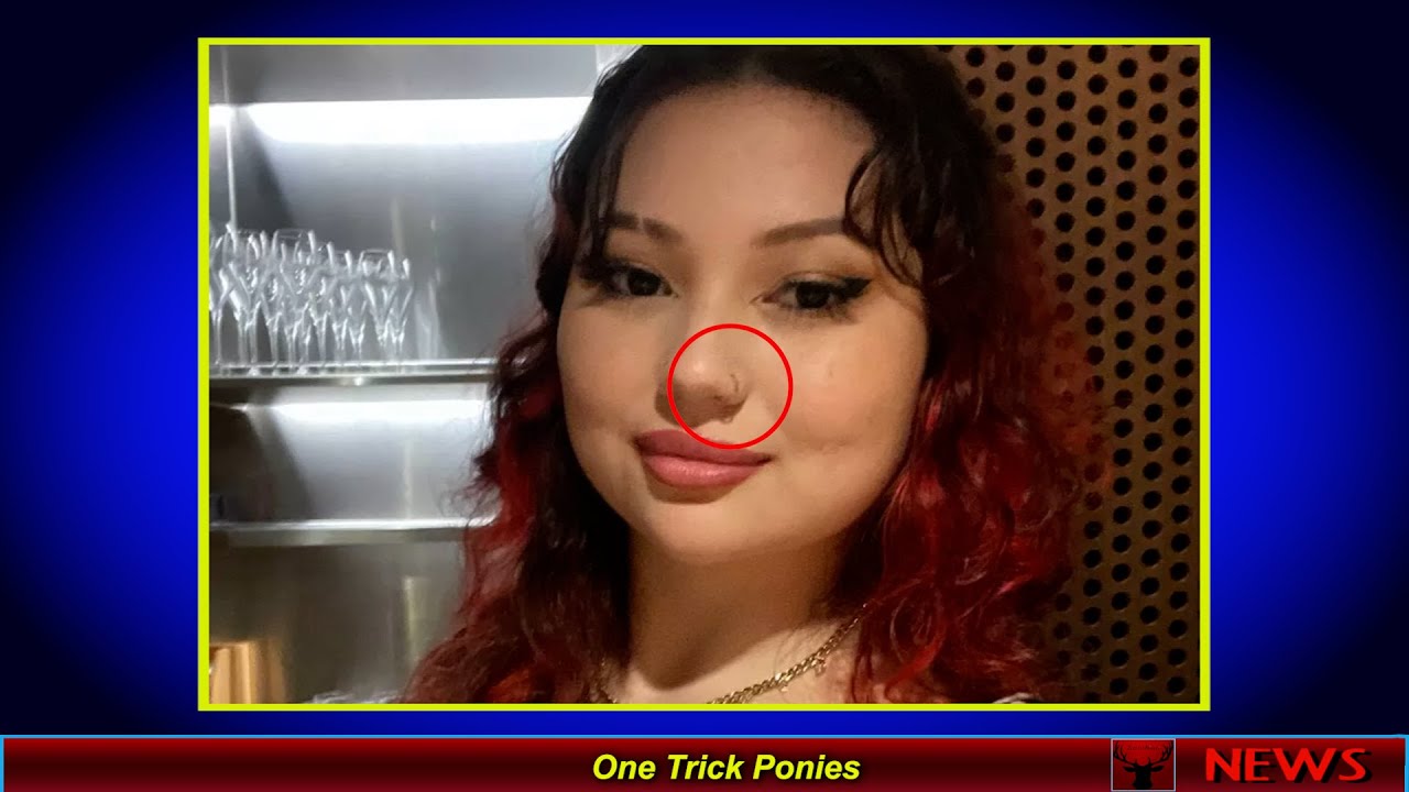 One Trick Ponies - YouTube