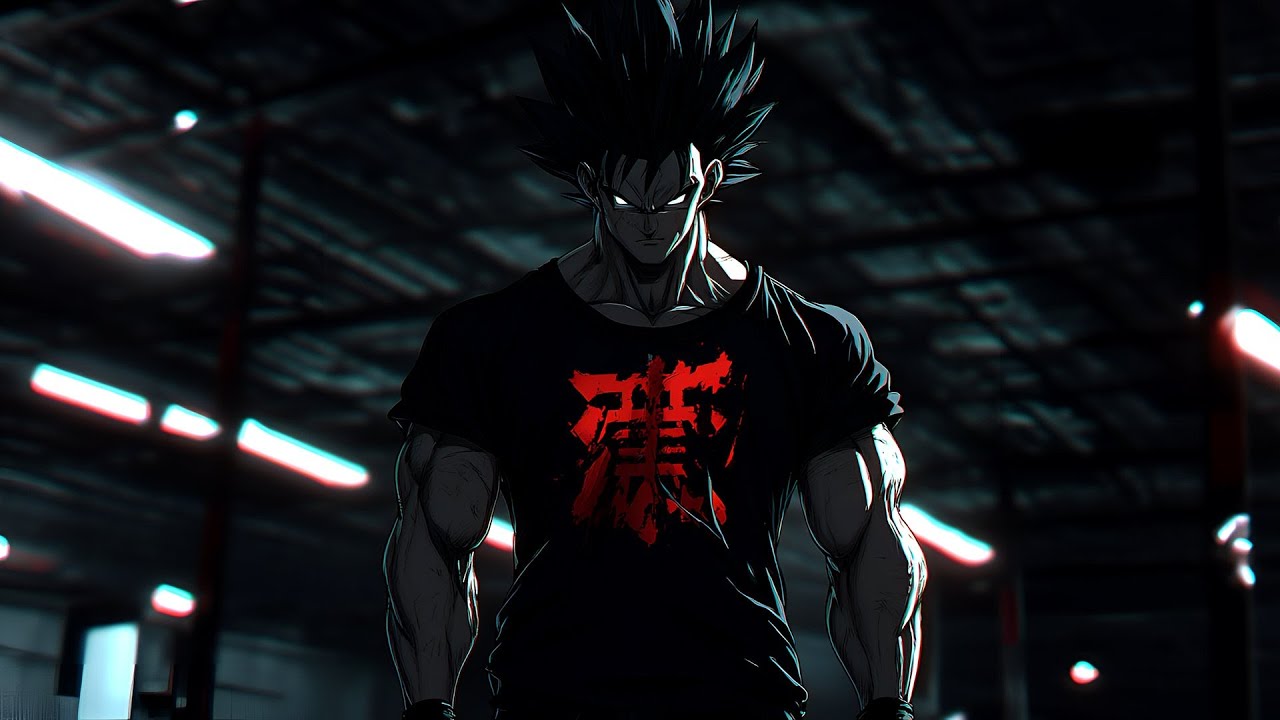 feel the power playlist - songs for you to feel your power ~ level up ...