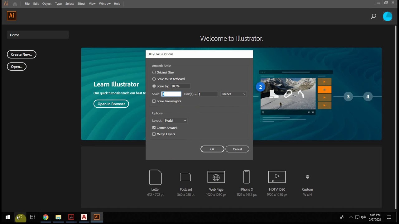 AutoCAD To Illustrator YouTube autocad-to-illustrator-youtube