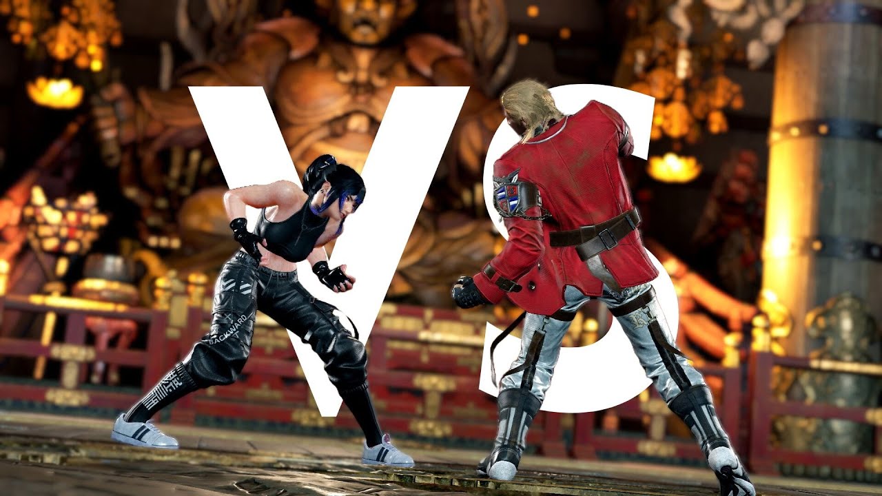 The Most Optimal Reina Play I've Seen! - Steve vs Reina - YouTube