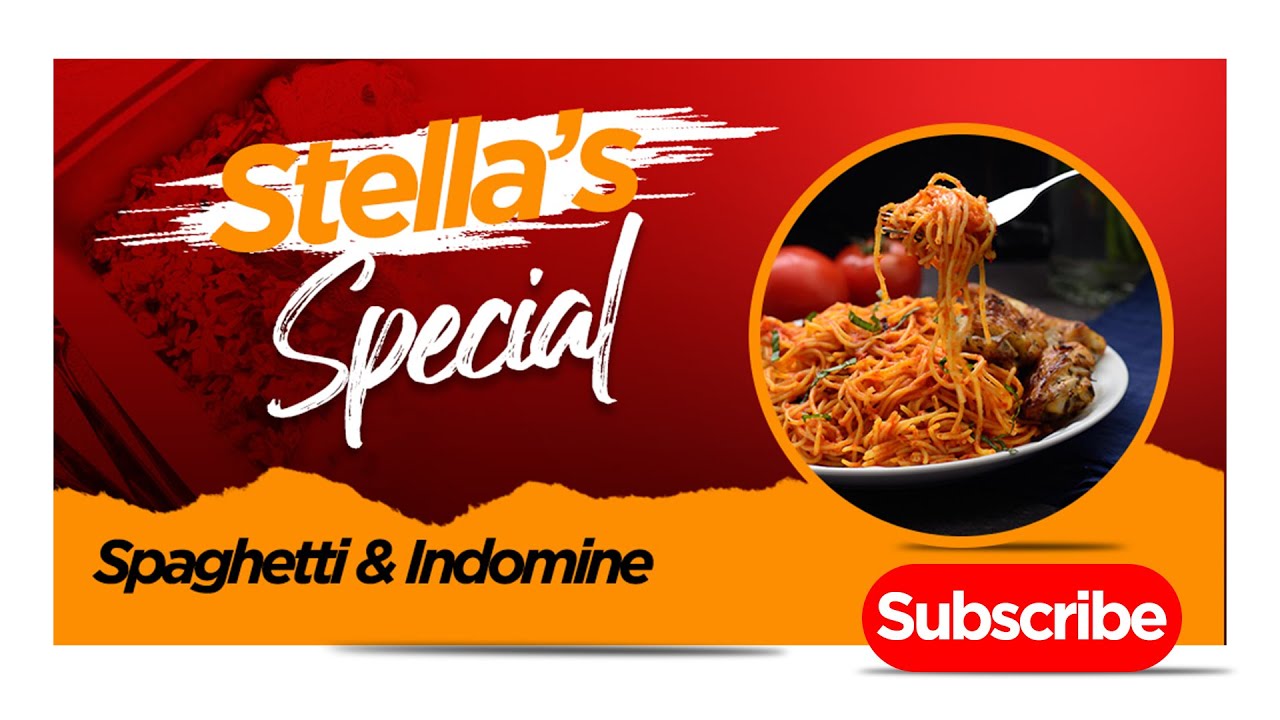 How To Design FOOD BANNER For Website using #Photoshop | Photoshop ...