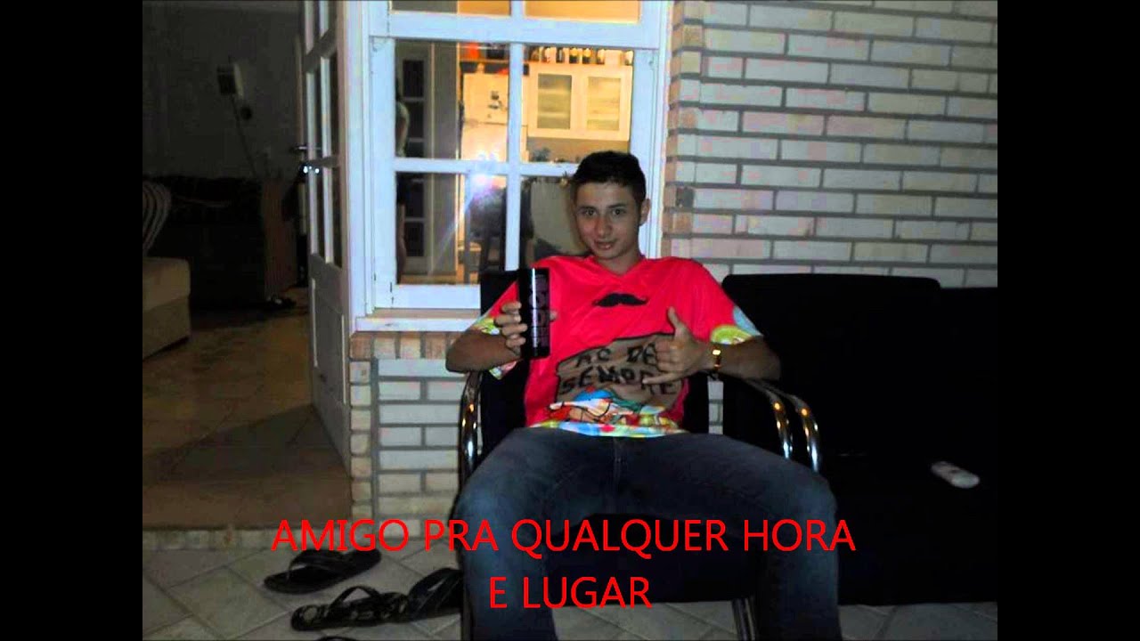 LUCAS NOVAK - YouTube