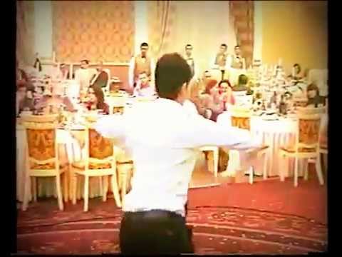 Reqqaslarla musiqicilerin direwmesi,Super reqs super ifa (E&M).mp4