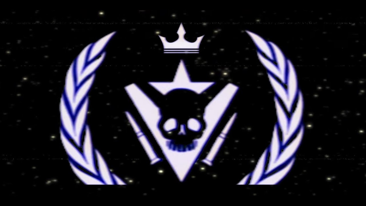 PC Servers | Titanfall 2 - YouTube