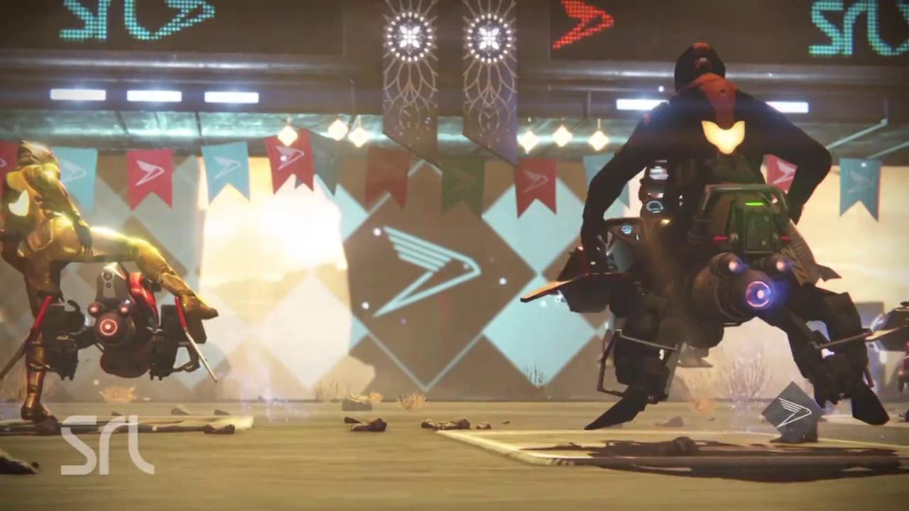 Console rant: Switch can't be worse than Wii U... right? - YouTube