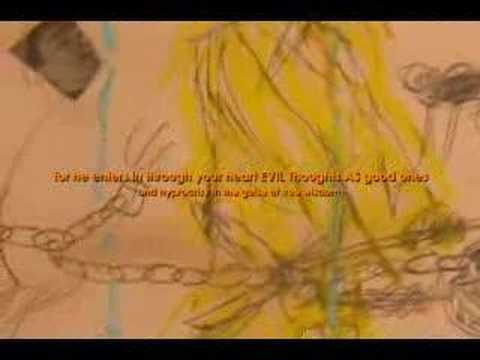 Henry Banger Benvenuti: Wisdom - YouTube