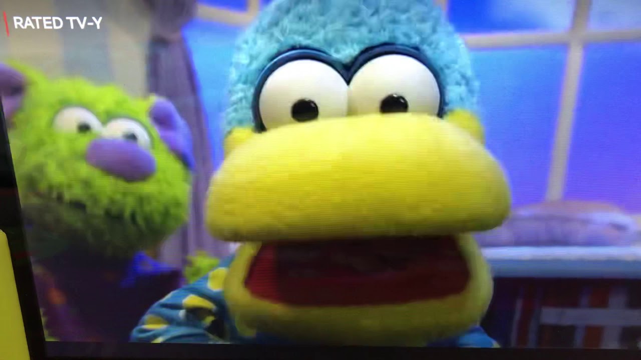 Pajanimals Pajama Freeze Dance (No More Bullies Version!) - YouTube