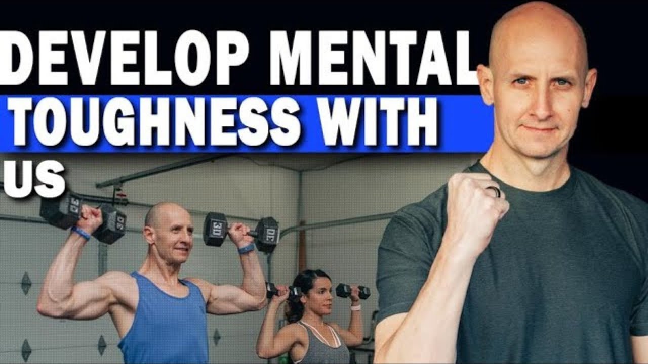 Mastering The 75 HARD: Rules & Tips to Succeed - YouTube