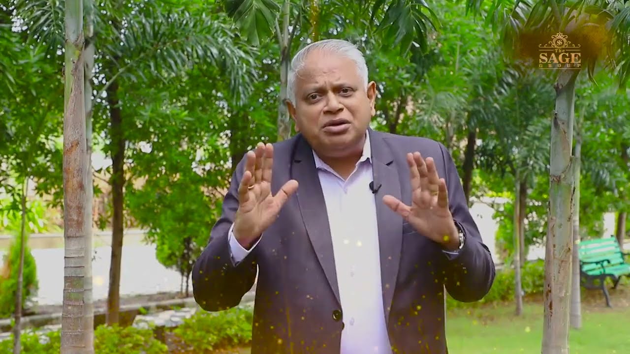 The Secrets of Ramayana | Episode 2 | Choose your friends carefully ...