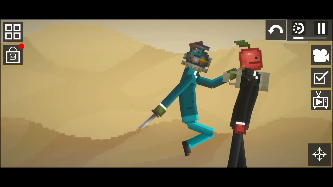 Skibidi cup Season 2 (secret scenes) - YouTube