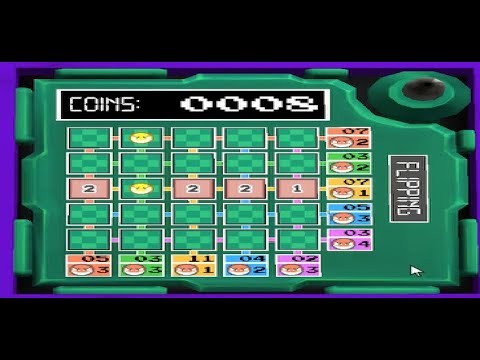 KTaNE — Defusing jjjjjjjjjj - YouTube