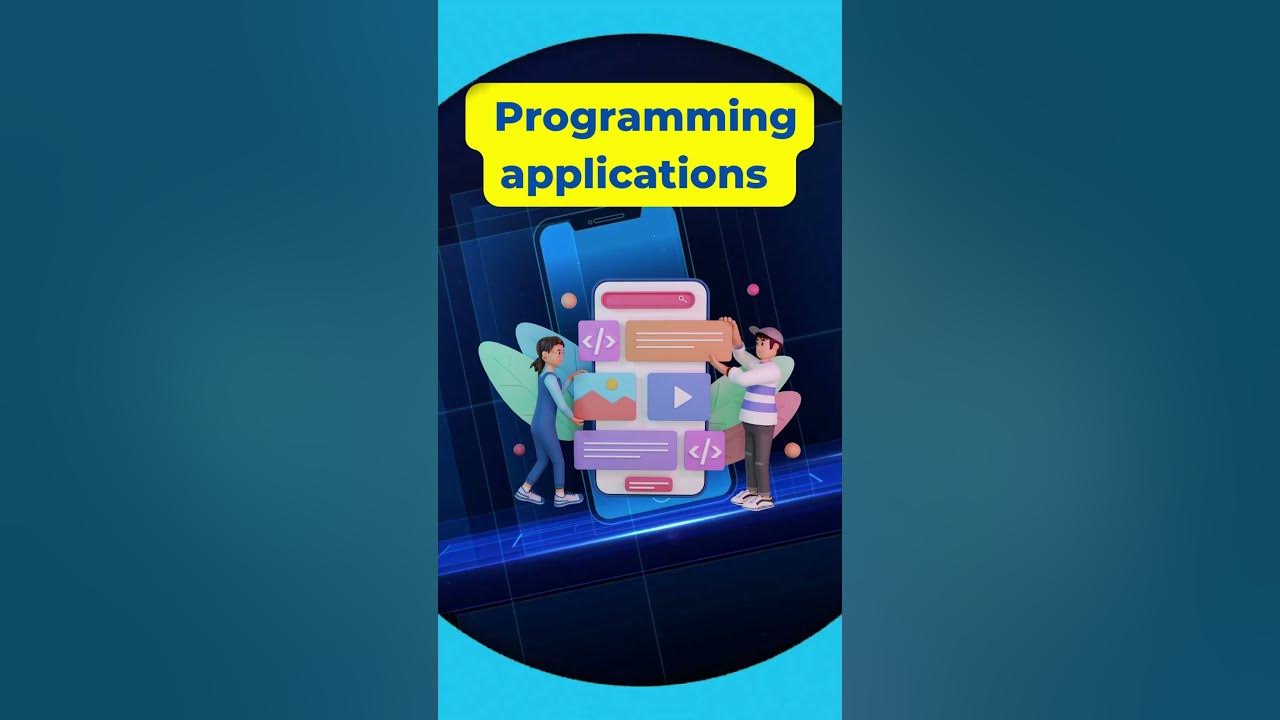 5 Reasons Why Python Is The Best Programming Language 🐍🧑‍💻 Shorts Coding Python Youtube
