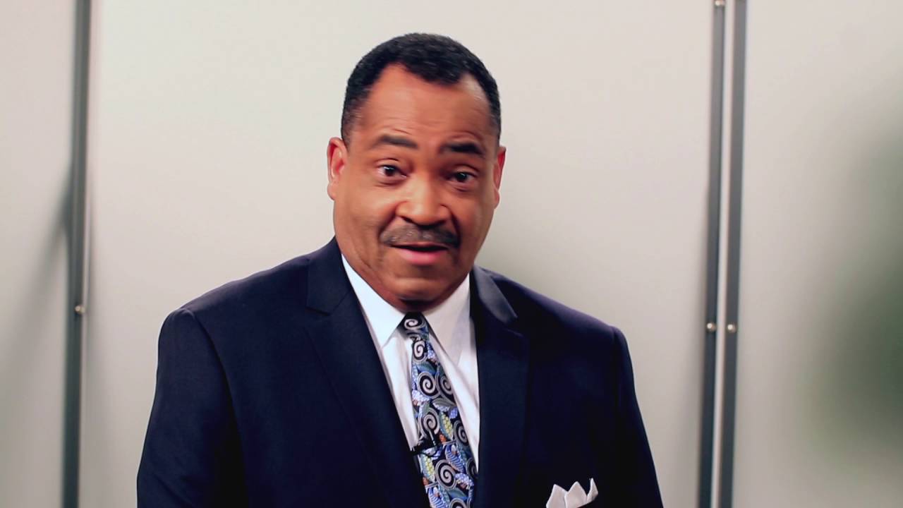 John McCaa - WFAA Social Video - YouTube
