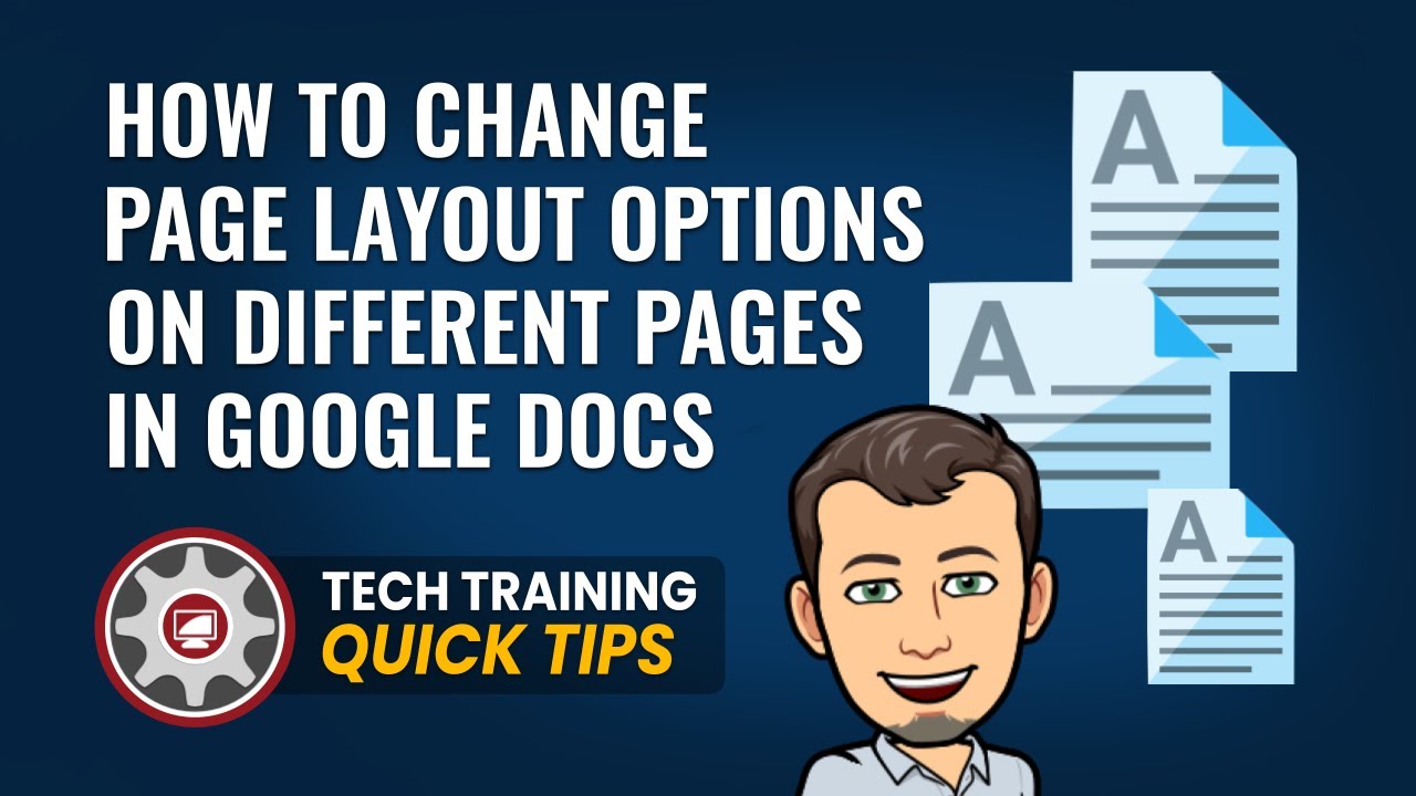 How To Change The Orientation On Different Pages In Google Docs YouTube how-to-change-the-orientation-on-different-pages-in-google-docs-youtube