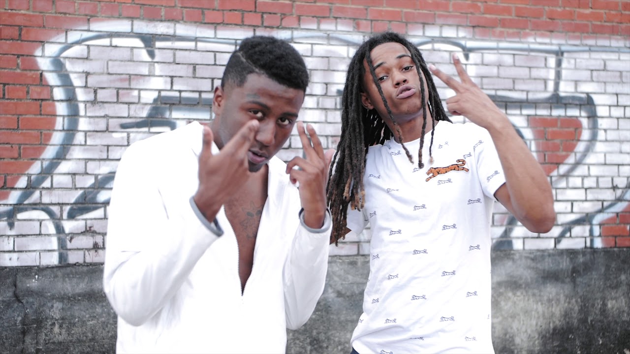 Lil Mikey - Blue Magic (Official Music) - YouTube
