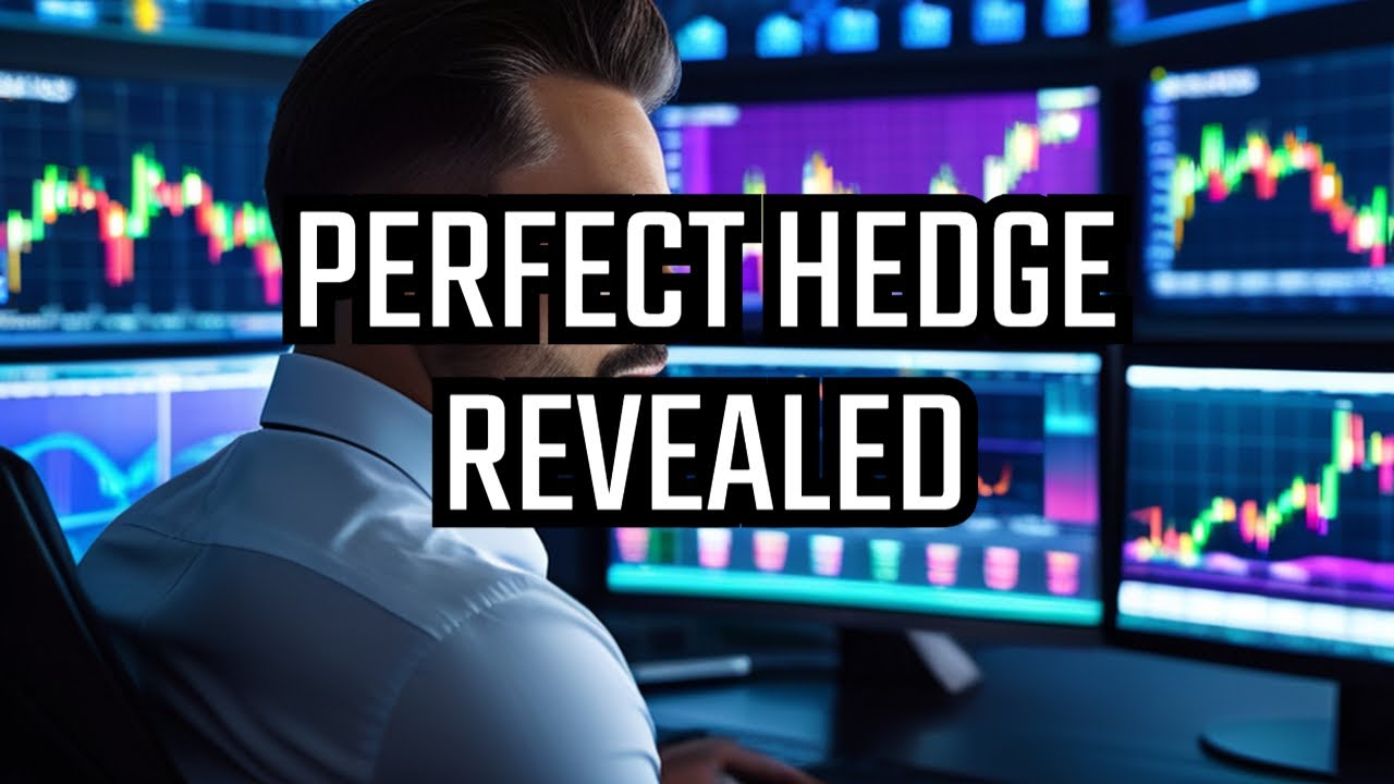 Forex Trading Success Unveiled: 5-Month Review of the Perfect Hedge ...