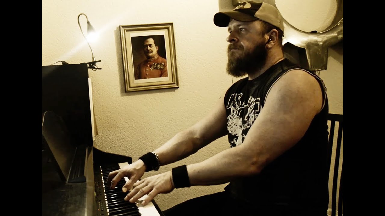Carl Michael Ziehrer – O Wien, mein liebes Wien ("Der Fremdenführer") # ...