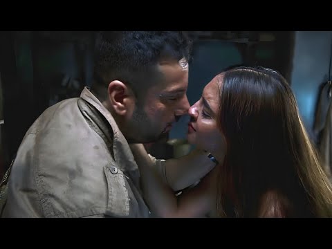 Visfot Movie Hot Scenes Timing | Krystle D'Souza Hot | Priya Bapat | Jiocinema | Web Series Timing |