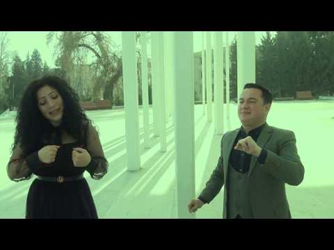 Orxan Beyoglan Oglu Ft Xeyale Eziz - Heyat Yoldasim (Klip 2021)