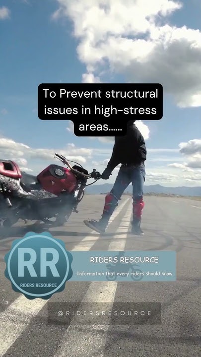 Unleash Your Inner Biker Boss: The Top Essential Tips for Motorcycle ...