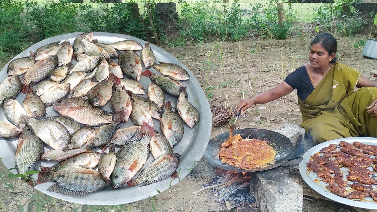Jalebi Fish Fry YouTube jalebi-fish-fry-youtube
